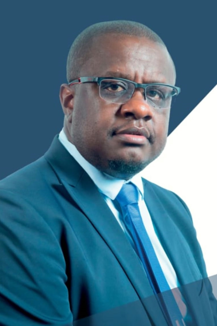 Vos Élus - Commune de Bouéni